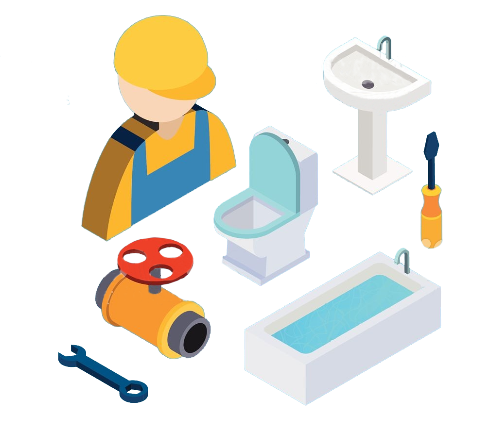 Gérer Les Fuites Calédonienne Des Eaux